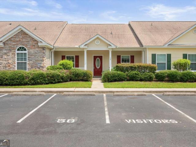 56 Travertine Circle
