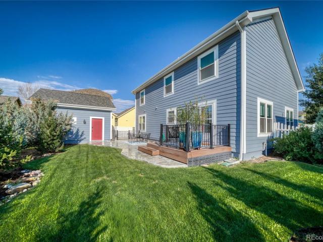 56 Trailside Circle