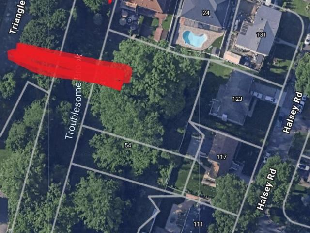 56 Triangle Place