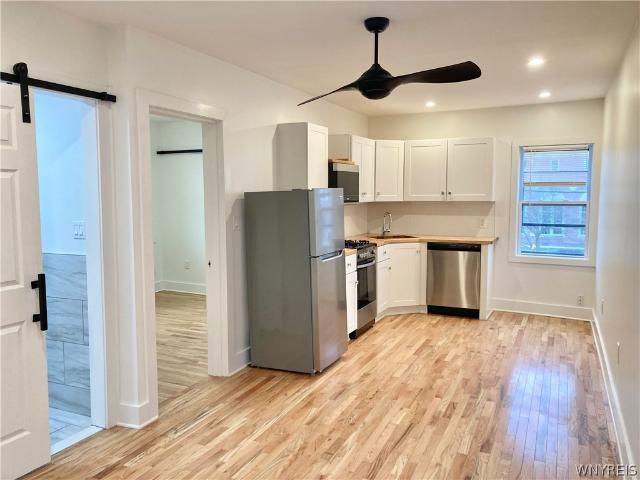 56 Trinity Place # 4