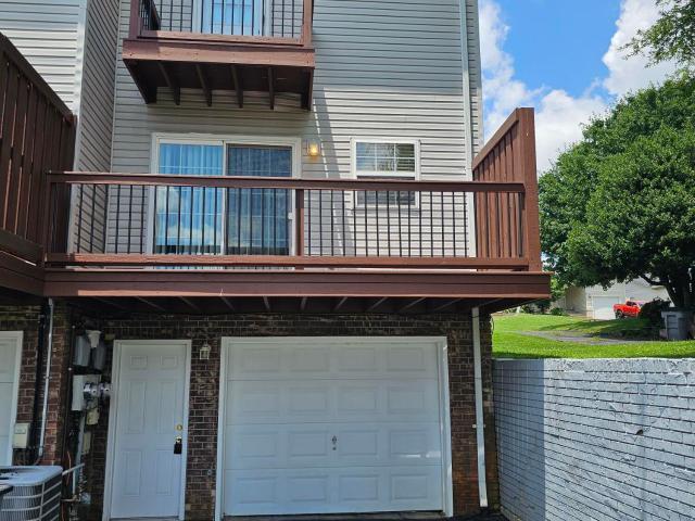56 Tulip Grove Circle Apt 1