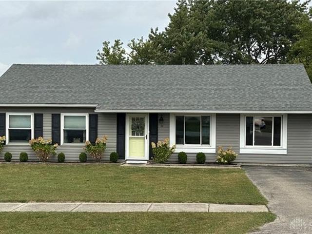 56 Turnbull Rd, Cedarville Village, OH 45314