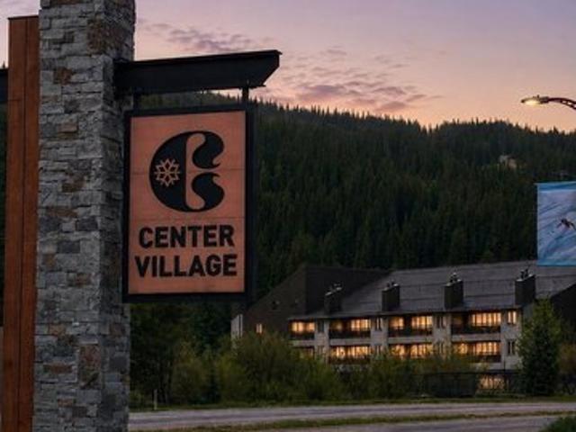 56 Uneva Pl Unit 105, Frisco, CO 80443