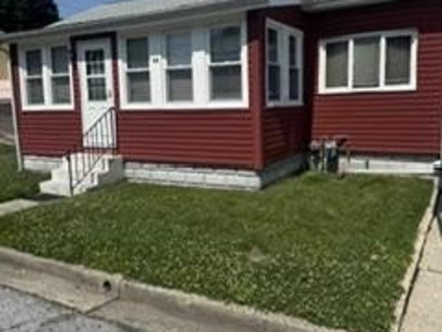 56 Van Buren St, Deepwater, NJ 08023