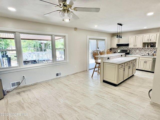 56 Valley Rd, Jackson, NJ 08527