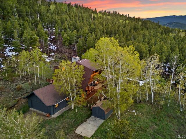 56 Valley View Drive