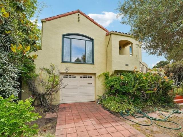 56 Ventura St, Vallejo, CA 94590