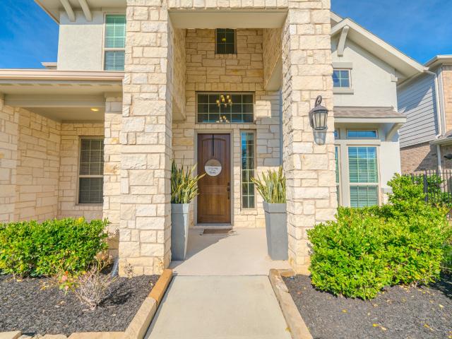 56 Venetia Grove Drive