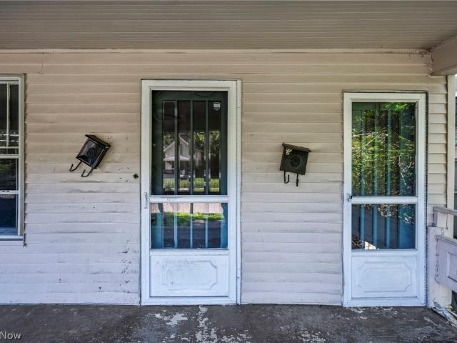 56 Vesper Street