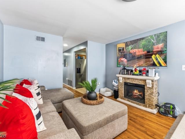 56 Vincent St