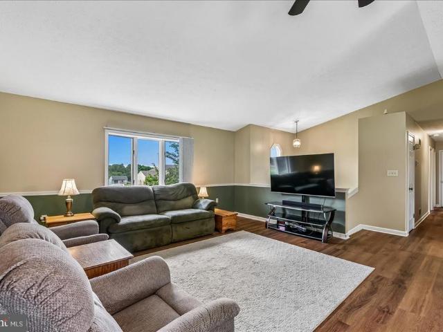 56 Vineyard Drive