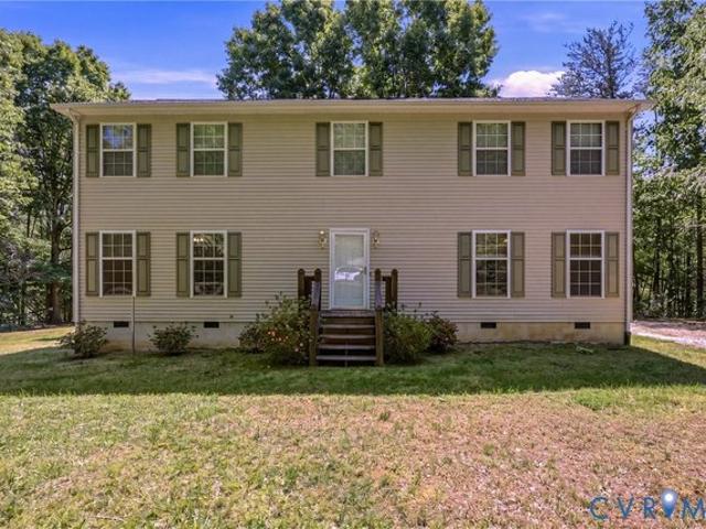 56 Victory Ln, Farmville, VA 23966