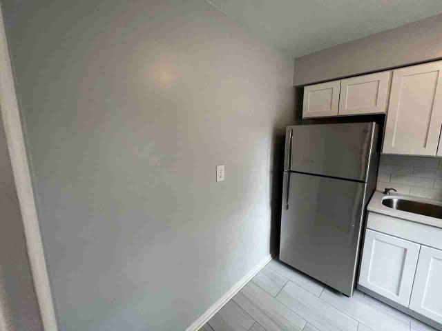 56 Village Court Apartments, LLC 1 Bedroom Apartment for Rent at 56 Prospect St, South Orange, NJ 07079