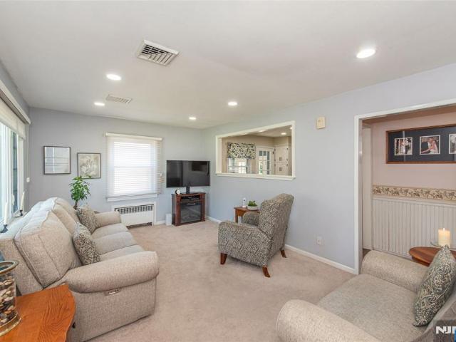 56 Village Drive