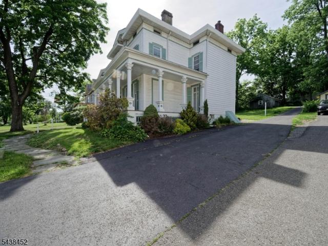 56 W Main St