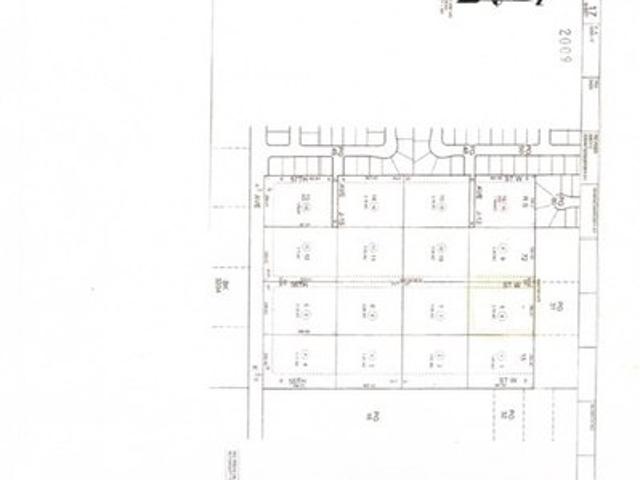 56 W Ave # J8, Del Sur, CA 93536