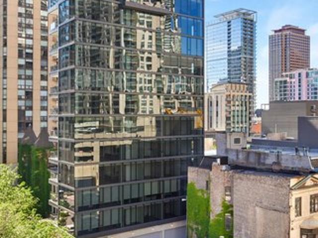 56 W Huron St Apt 9, Chicago, IL 60654