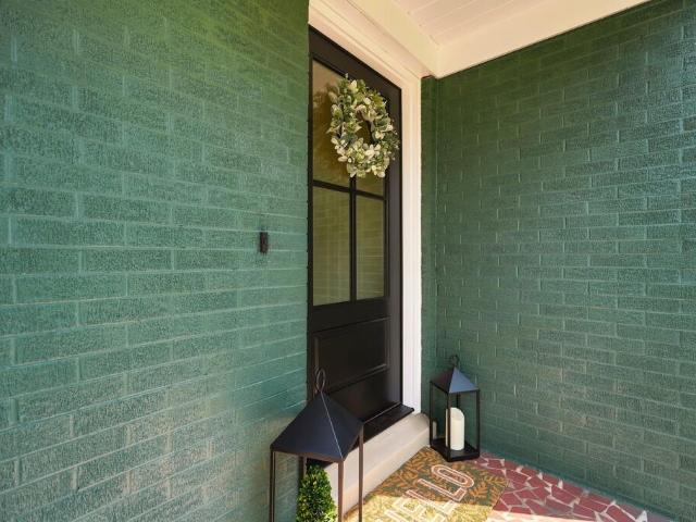 56 W Jessee Street