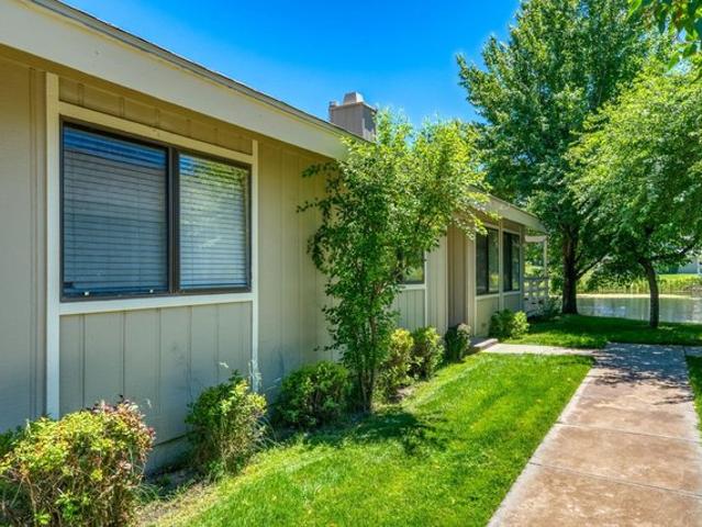 56 W Ponderosa Dr, Blairsden, CA 96103