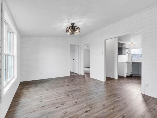 56 W Waldron Lake Drive