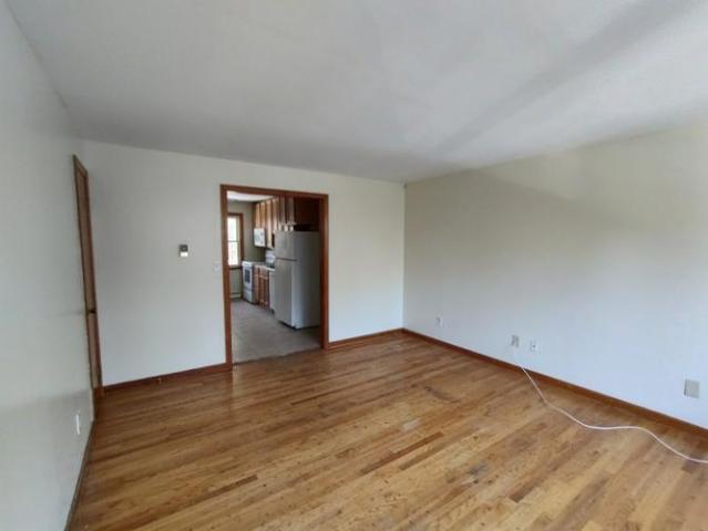 56 Wakelee Ave Ext #APT 16, Shelton, CT 06484