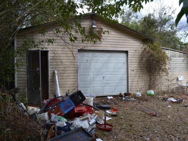 56 Ward Road
