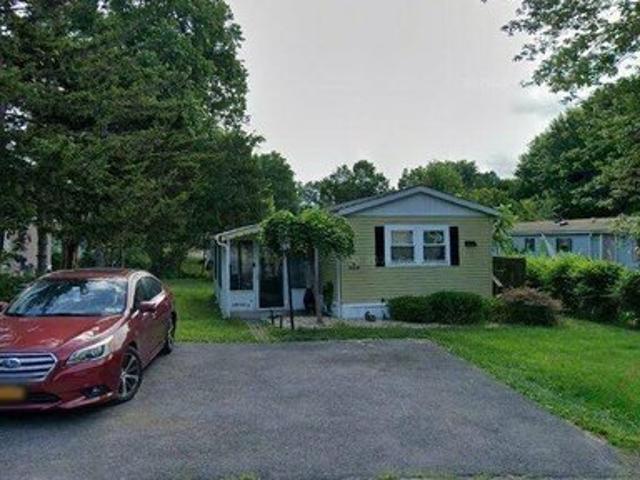 56 Water Loop, Pleasant Valley, NY 12569