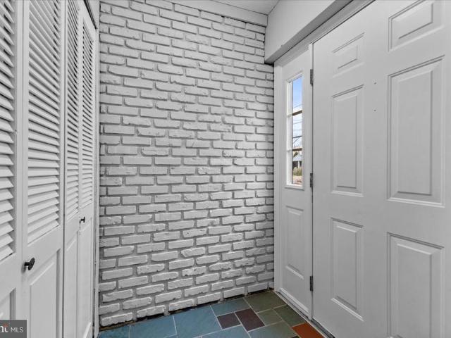 56 Wert Avenue