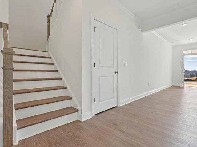 56 West Fire Opal Court