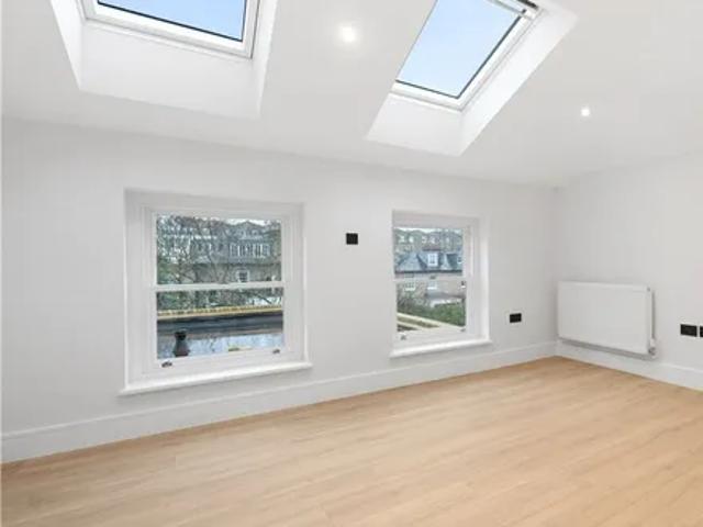 56 Westbourne Grove, London, W2 4UA, United Kingdom | 1 bed apartment for rent #167773808 | Rentberry