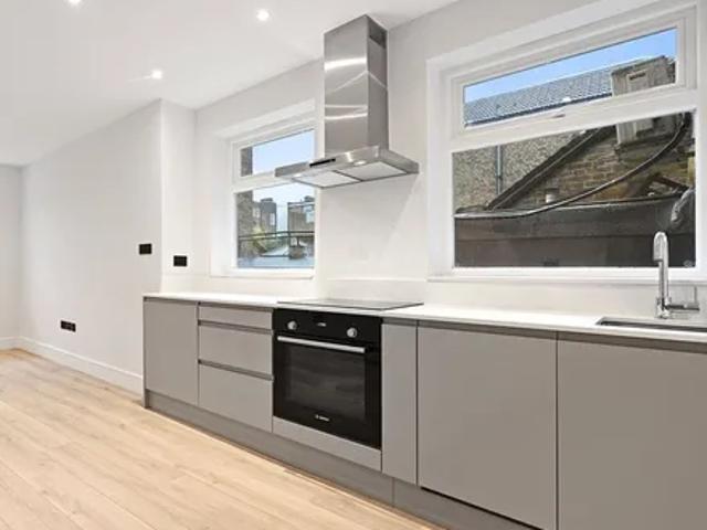 56 Westbourne Grove, London, W2 4UA, United Kingdom | 1 bed house for rent #167580233 | Rentberry