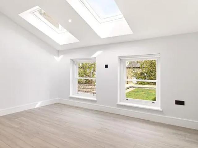 56 Westbourne Grove, London, W2 4UA, United Kingdom | 1 bed house for rent #167775020 | Rentberry