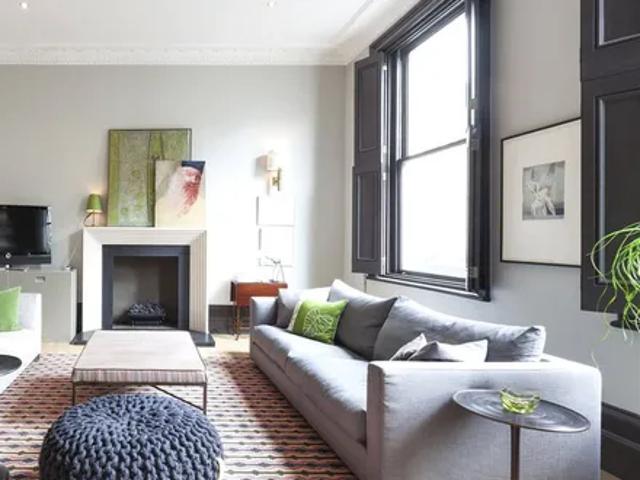 56 Westbourne Grove, London, W2 4UA, United Kingdom | 2 bed apartment for rent #166327025 | Rentberry
