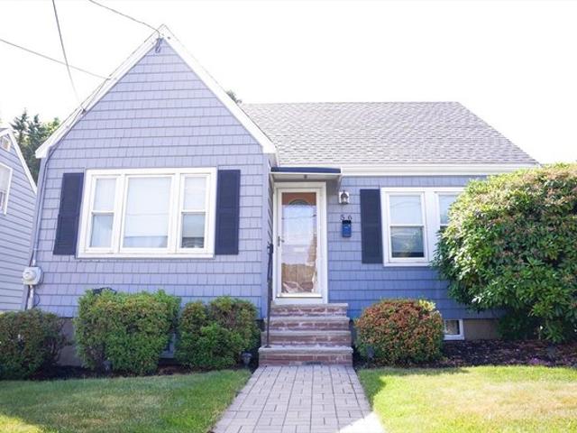 56 Western Ave, Lynn, MA 01904