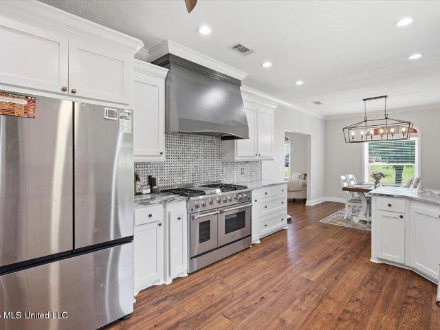 56 Westridge Drive