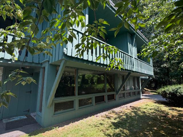 56 Westville Road # 3