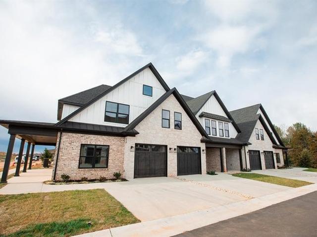 56 Westyn Loop Lot S, Forest, VA 24551