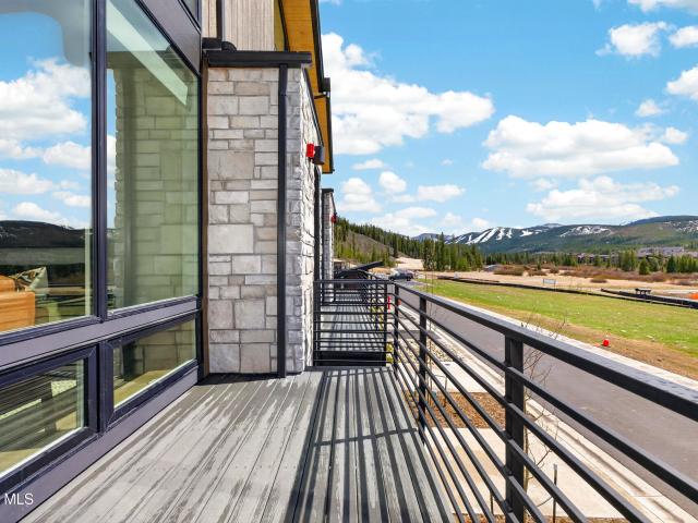 56 Wheeler Rd, Winter Park, CO 80482 | MLS #26 508