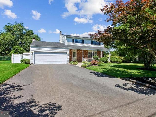 56 Whitehall Road