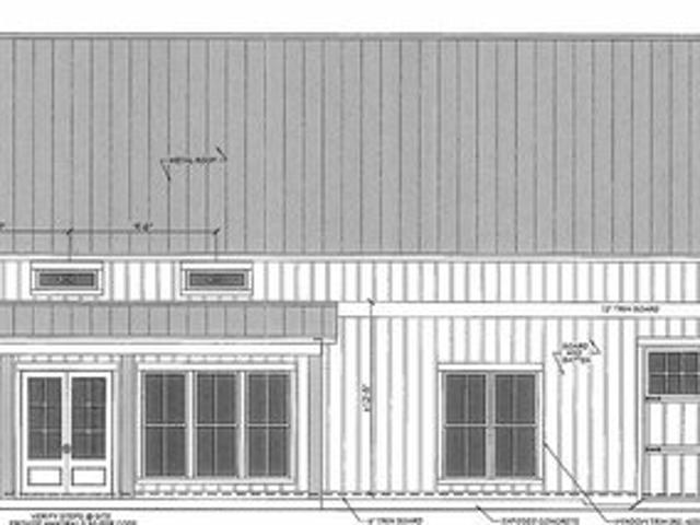 56 Whipporwill Rd, Wetumpka, AL 36092