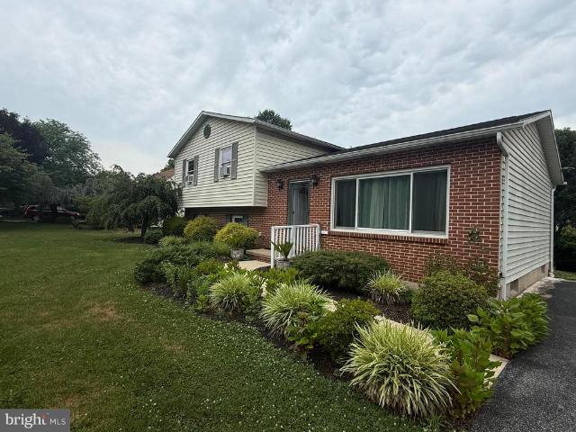 56 Wingert Road