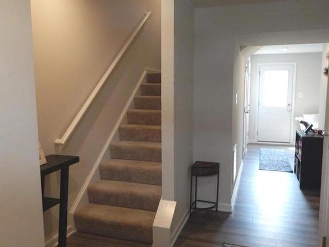 56 Wiggles Court