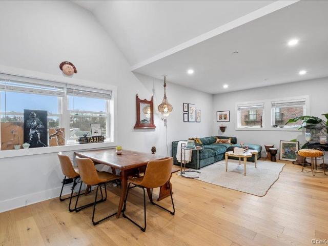 56 Wildey Street