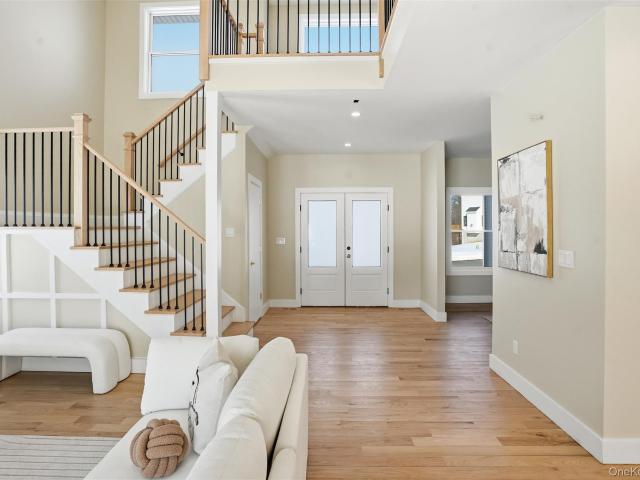 56 Wildwood Dr, Rock Tavern, NY 12575 | MLS #970583 | Compass