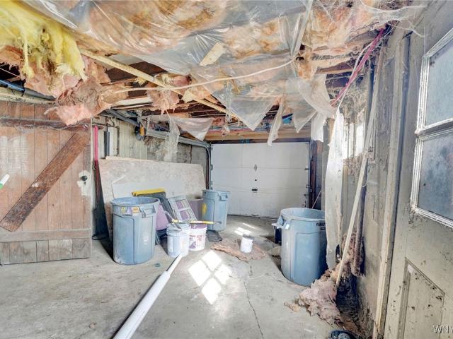 56 Williams St, Bradford, PA 16701 | MLS #B1644