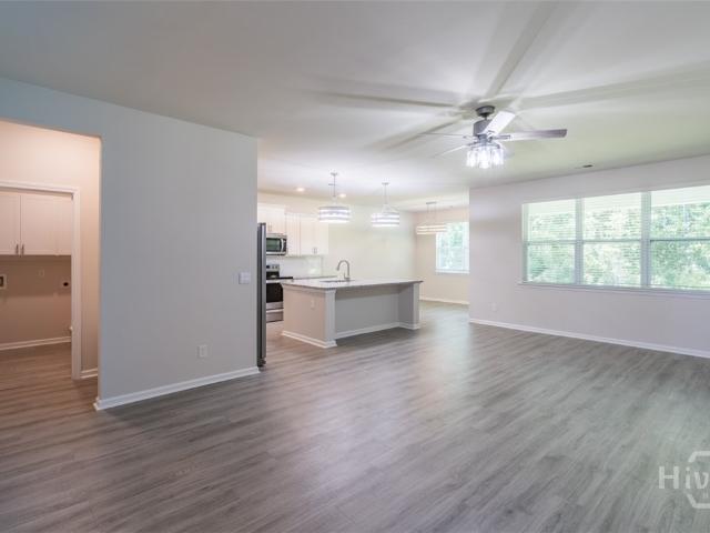 56 Woodford Reserve Drive