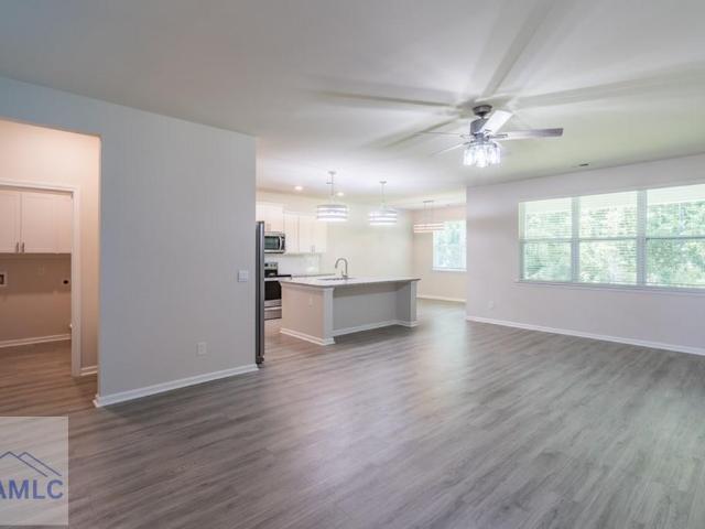 56 Woodford Reserve Drive