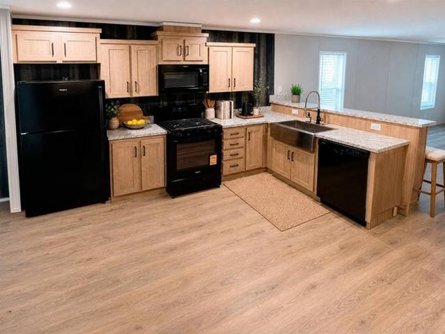 56 Woodmoor Ct Unit 56, Leavenworth, KS 66048