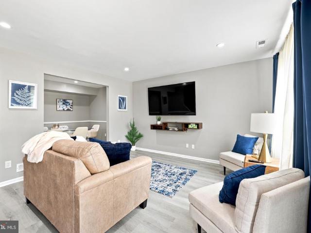 56 Woodmill Drive