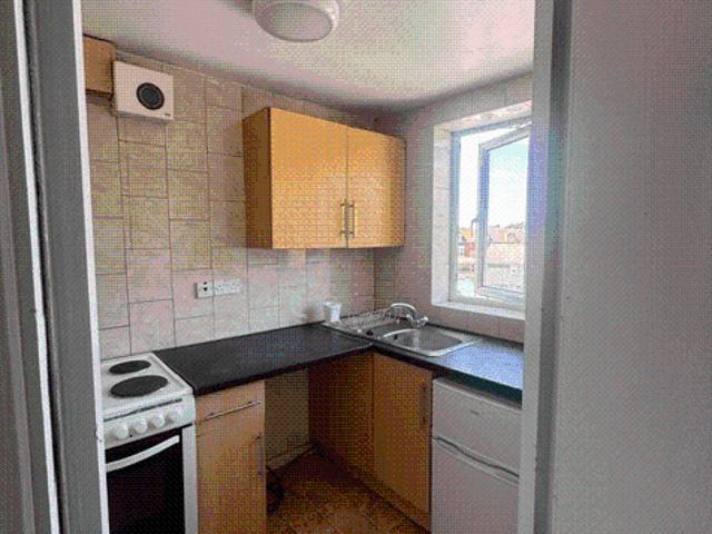 56 Woodsley Road, Woodhouse, LS3